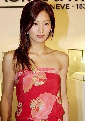 Mrs. Chan - MyDramaList