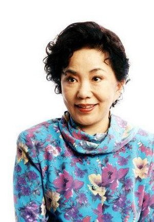 Han Mi Nyeo - MyDramaList