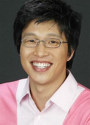 Corporal Lee Jae Pil - MyDramaList