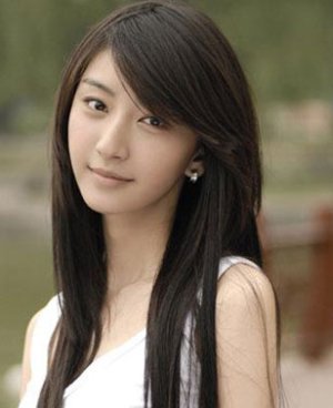 Tang Yi Fei (唐一菲) - MyDramaList