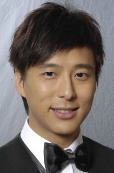 Fong Wing Chaam - MyDramaList