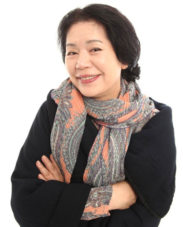 Park Cheol Soon - MyDramaList