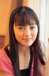 Erika Mutsuki - MyDramaList