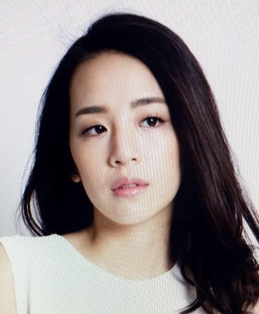 Lu Jiao Guan - MyDramaList