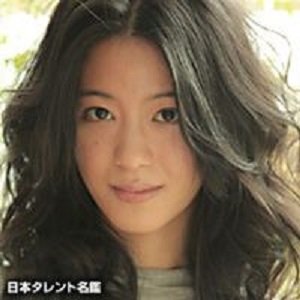 Tomomi Sato - MyDramaList