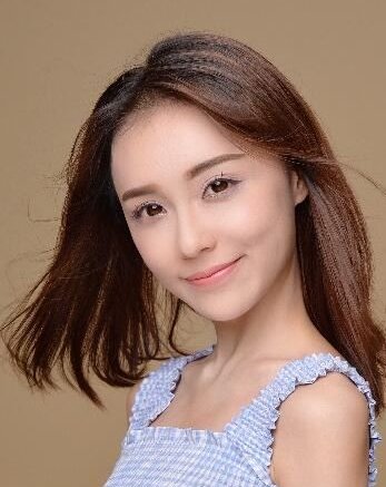 Xia Wei Ye - MyDramaList