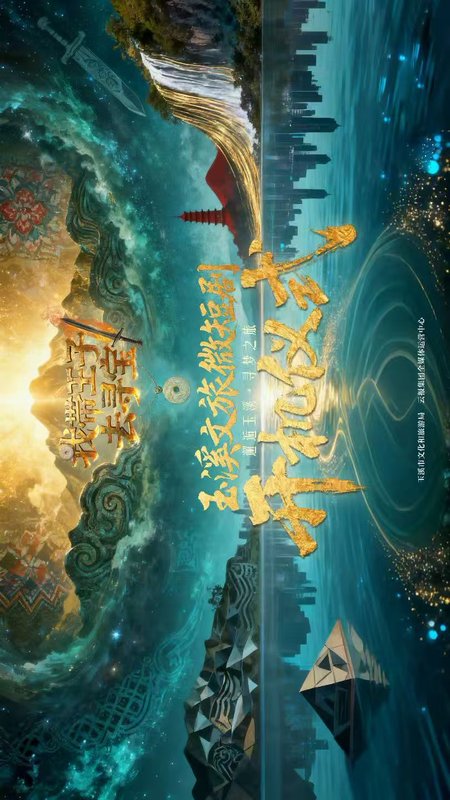 Wo Dai Wang Zi Qu Xun Bao (0000) Recommendations - MyDramaList