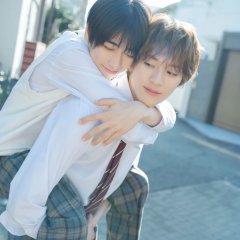Our Youth - MyDramaList