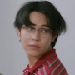 Ossan's Love Thailand (2025) - MyDramaList