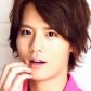 Shirota Yu - MyDramaList