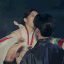 Love Exposure (2009) - MyDramaList
