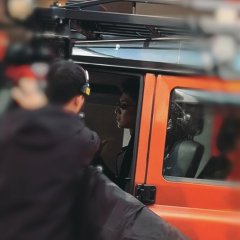 Mobius - MyDramaList