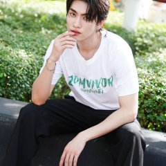Zomvivor - MyDramaList