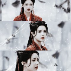 The Blossoming Love (2025) - MyDramaList