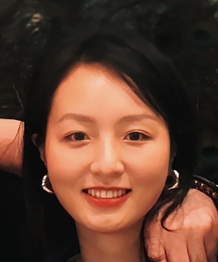 Li Min - Articles - MyDramaList