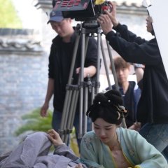 Perfect Match - MyDramaList