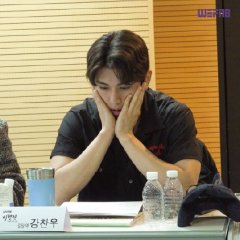 The Story of Bi Hyeong - MyDramaList