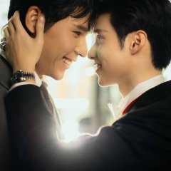 Love in the Moonlight (2025) - MyDramaList