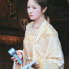 Coroner's Diary - MyDramaList