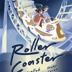 Roller Coaster - MyDramaList