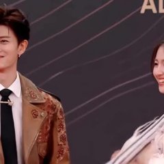 Love of Nirvana (2024) - MyDramaList