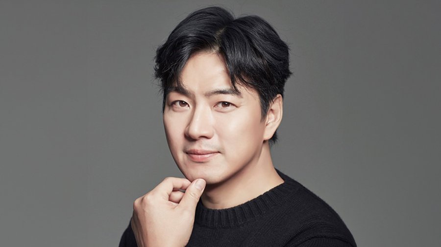 Song Il Gook to return to the movie scene after 10 years! - MyDramaList ...