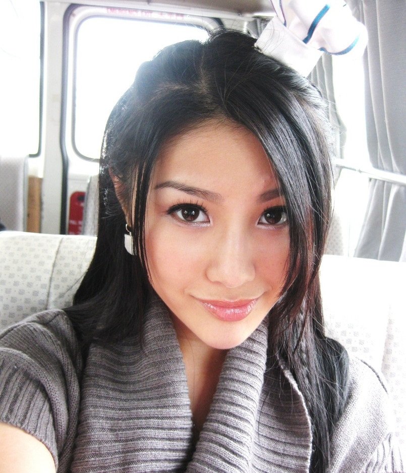 Choi Hung - MyDramaList