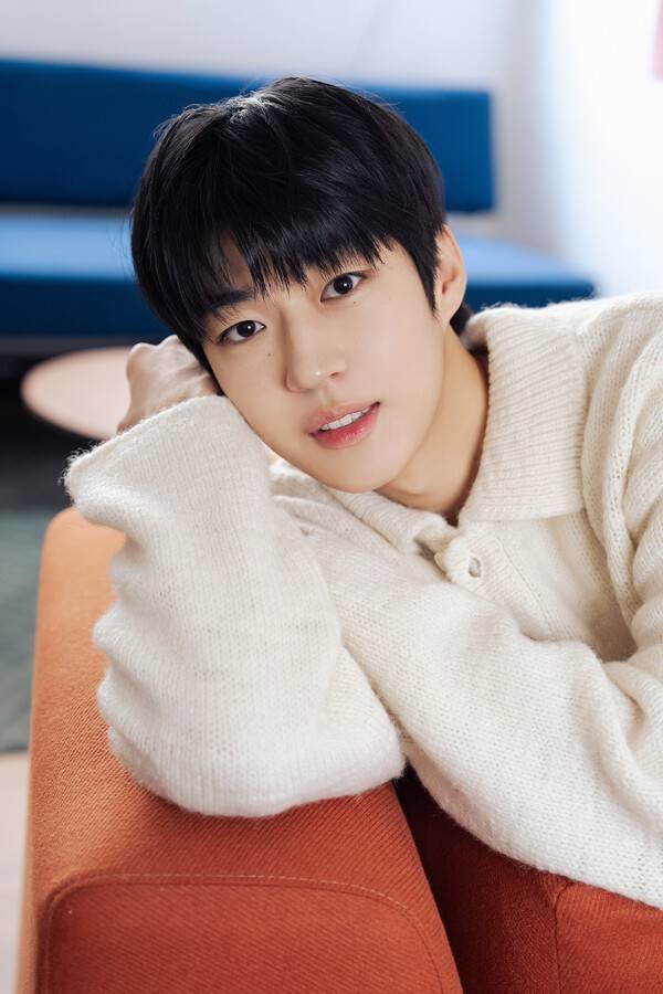 Baek Sung Chul receives offer to star in Lee Hye Ri & Hwang In Youp's ...