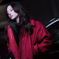 Project Y - MyDramaList