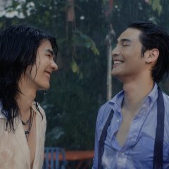 Shine (Orchestric Ver.) (2025) - MyDramaList