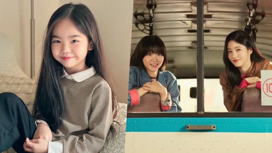 Oh Eun Seo confirmed to star in Kim Da Mi & Shin Ye Eun's new K-drama ...