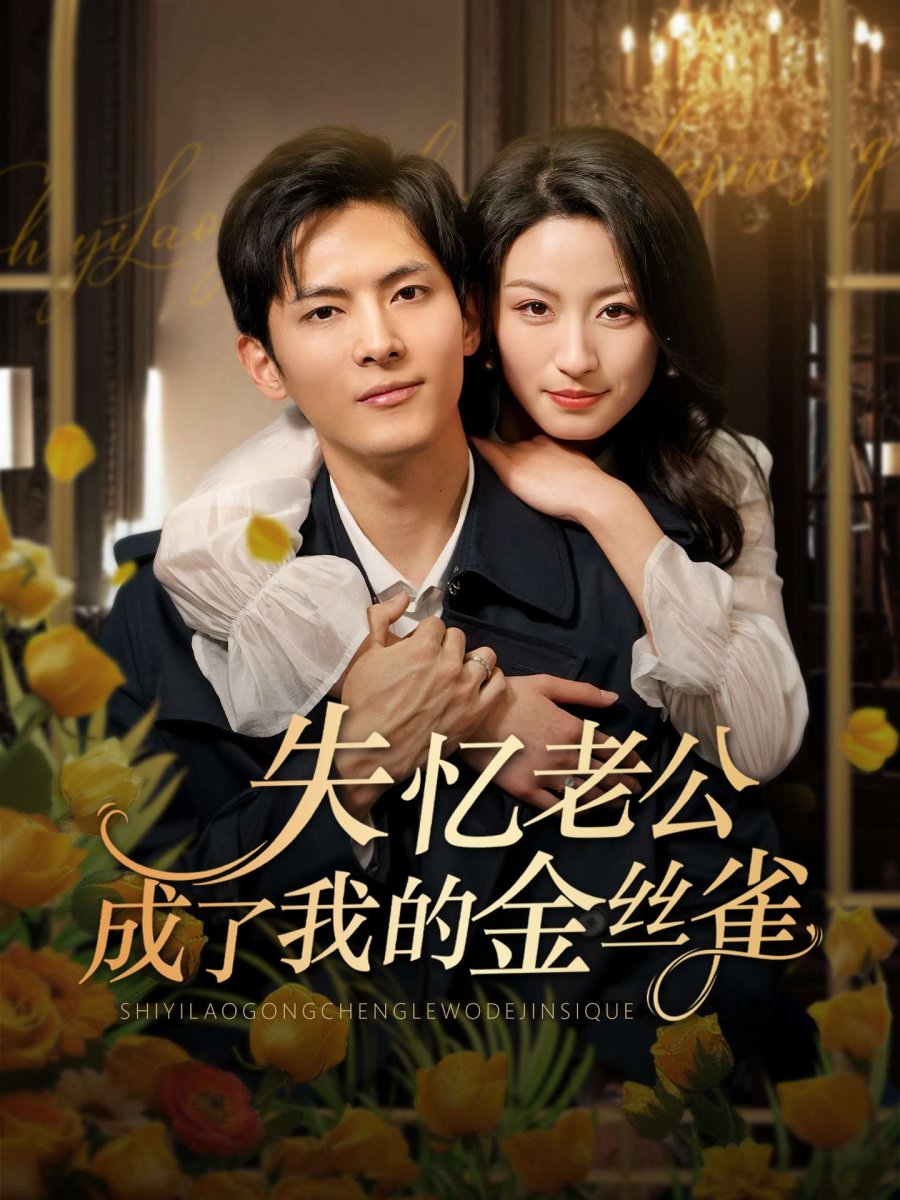 Shi Yi Lao Gong Cheng Le Wo De Jin Si Que Review (Chinese Drama 2025 ...
