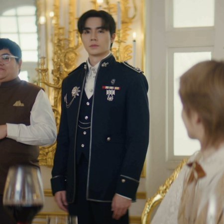 The Next Prince Photos #3 - MyDramaList