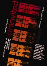 Uninvited (2024) - MyDramaList