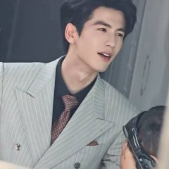 Overdo - MyDramaList