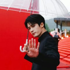 Zhen Er Yu Long - MyDramaList