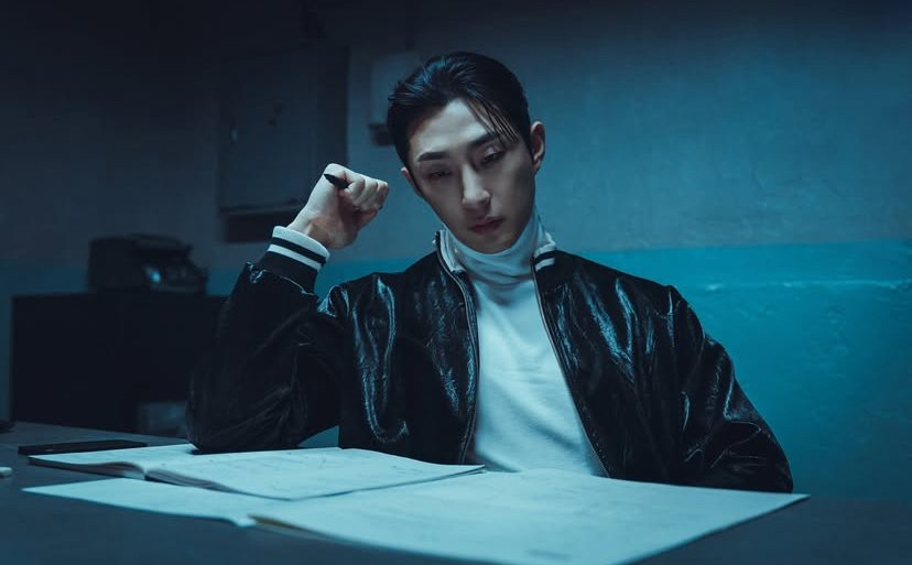 'Weak Hero Class 2' cast share insights into their on-screen characters ...