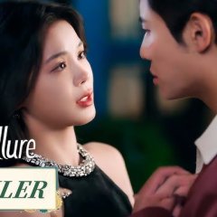 Fatal Allure - MyDramaList