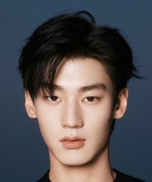 Liu Jun (刘骏) - MyDramaList