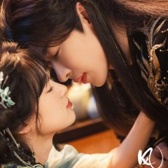 Feng Wu - MyDramaList