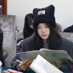 Yi Ai Zhi Ming (2025) - MyDramaList