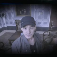 Hidden Identity (2015) - MyDramaList