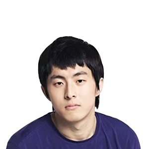 Kian84 (김희민) - MyDramaList