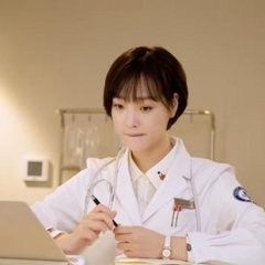 Surgeons (2017) - MyDramaList