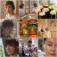 Her Legend (2013) - MyDramaList