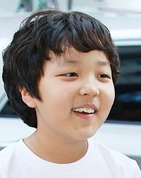 Kim Tae Yong - MyDramaList