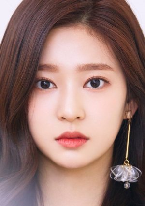 Kim Min Ju (김민주) - MyDramaList