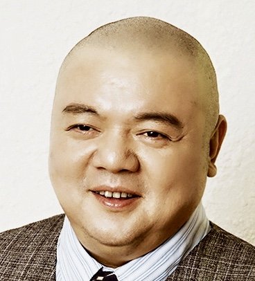 The Honest Monk - MyDramaList