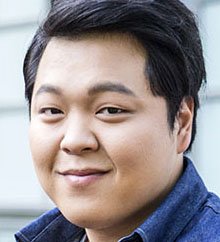 Ban Gu Wol - MyDramaList