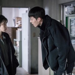 My Mister (2018) - MyDramaList